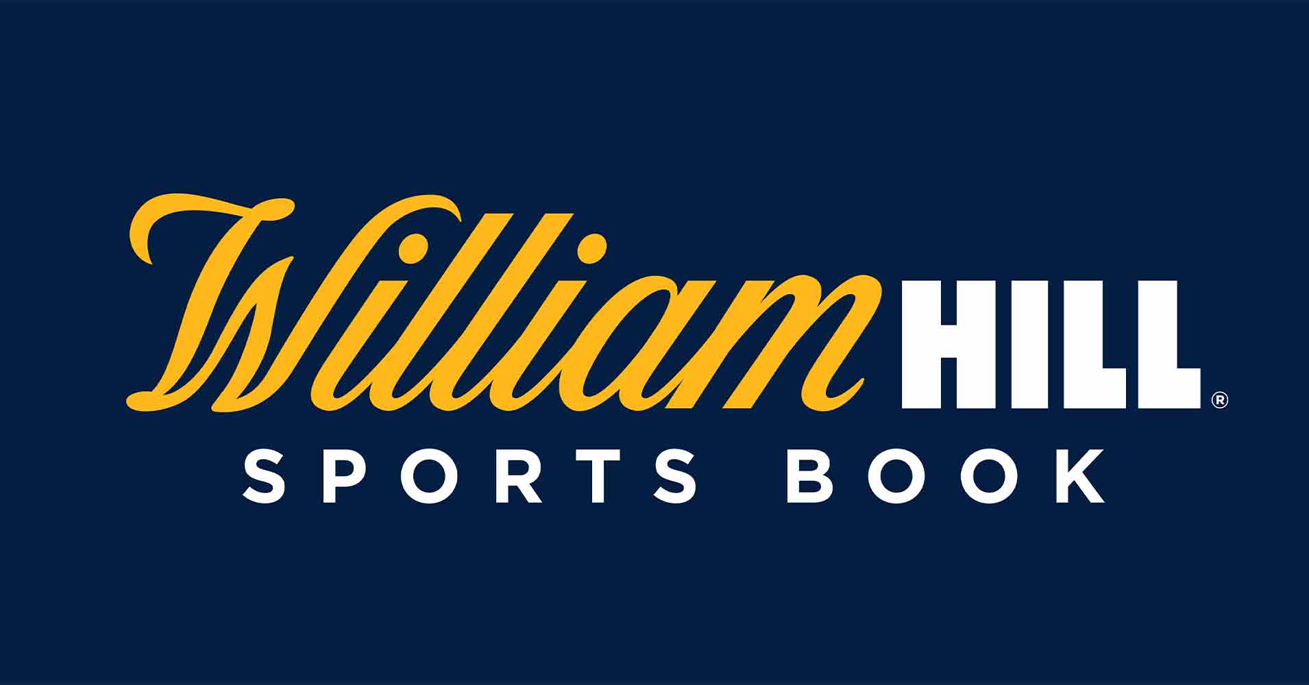William Hill Casino Gratis BonosdeApuesta william-hill-casino-gratis-bonosdeapuesta