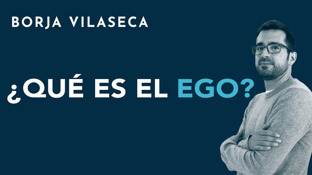 Que Es El Yield En Apuestas BonosdeApuesta que-es-el-yield-en-apuestas-bonosdeapuesta