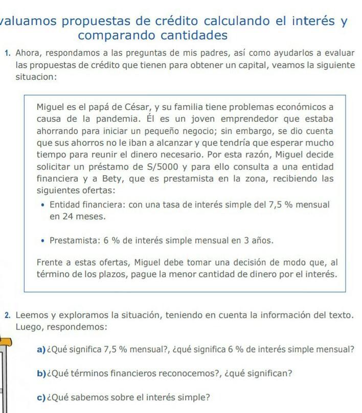 N.i.f. Que Significa